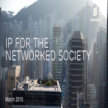 Ericsson RBS 6402 Indoor Pico Cell | PDF