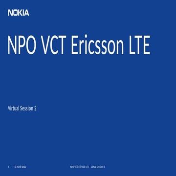 Ericsson-lte-training Documentation.pptx