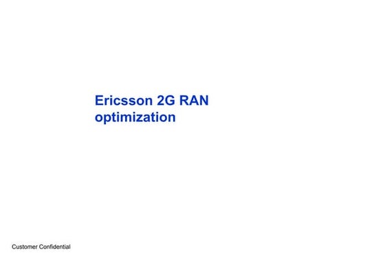 AZQ Presentation & Overview | PDF