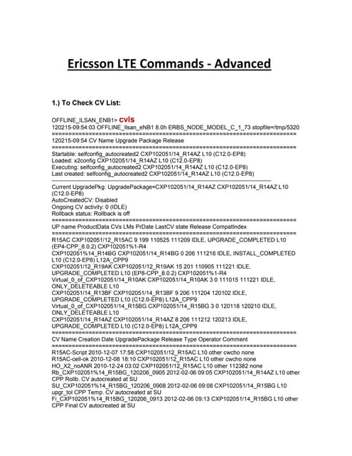 The_ERICSSON_commands_listed_below_are_f (1) (1).pdf