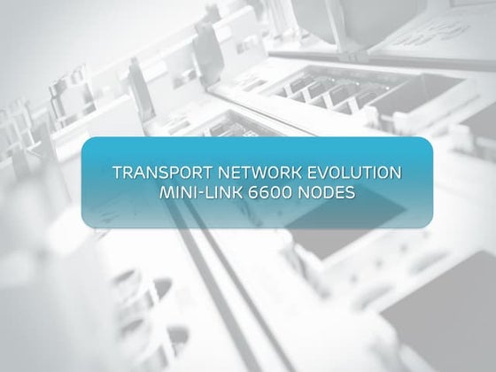 config_mini link | PDF | Computing | Technology & Computing