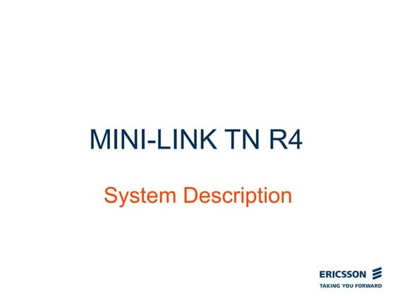 config_mini link | PDF | Computing | Technology & Computing