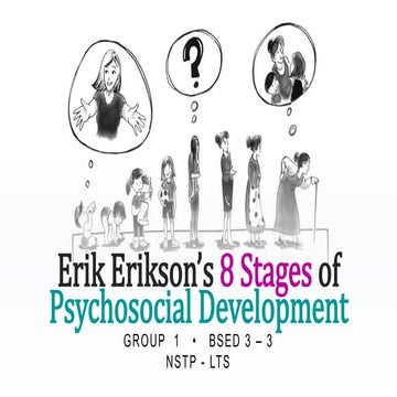 Erik-Eriksons-8-Stages-of-Psychosocial-Development - Copy.pptx