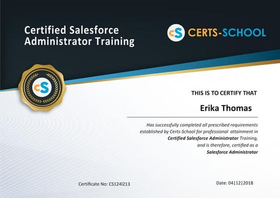 CRM4.0 Installation & Deployment | PDF