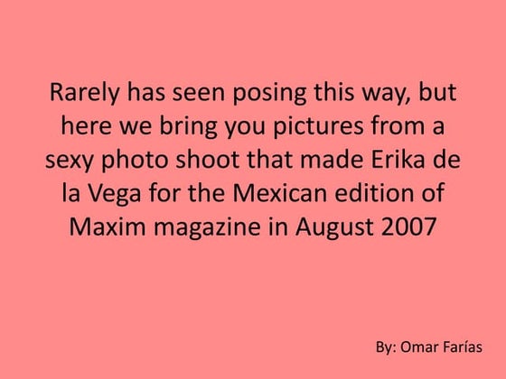Maxim magazine SA launch issue | PDF