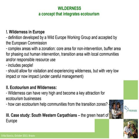 Answer to review quesion of environmental science | PDF