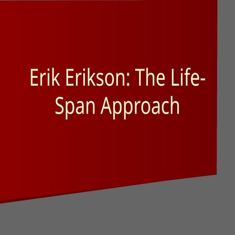 theory of personality Erik Erikson.ppt.pptx