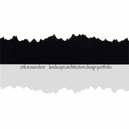 Erik M. Saunders: Portfolio + Resume | PDF