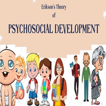 Erikson's Theory of Psychosocial Development.pdf