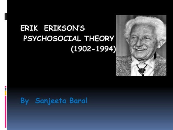 Erik erik (2) | PPT