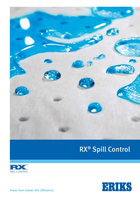 Latex ingredients and compounding with formulations of products with ...