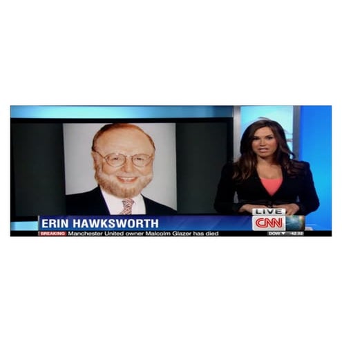 Erin hawksworth-beautiful-reporter | PDF