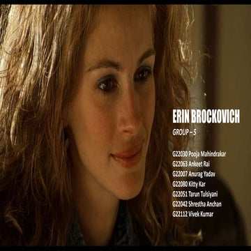 ERIN B Presentation.pptx