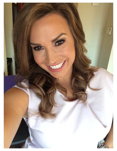 Erinhawksworth.image.09