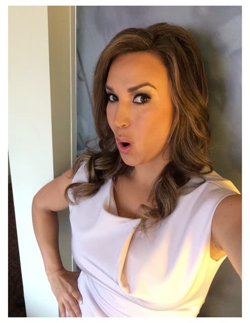 Erinhawksworth.image.09
