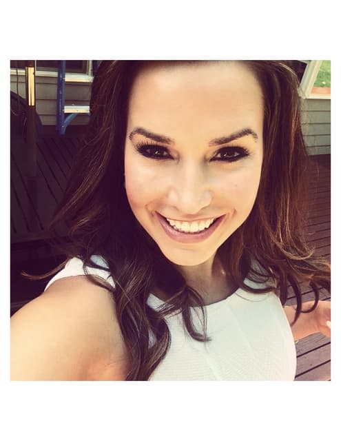 Erinhawksworth.image.09