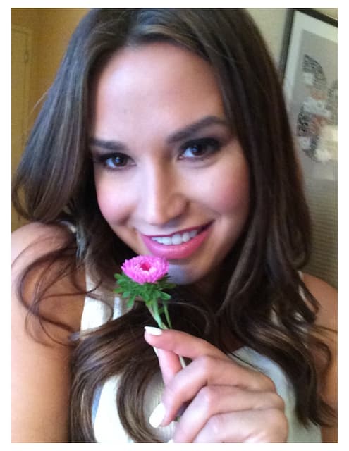 Erin hawksworth.image.30