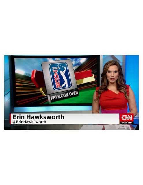 Erin hawksworth.image.30