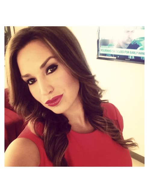 Erin hawksworth.image.30