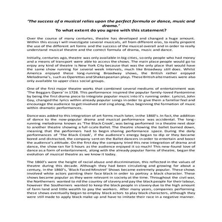 Unit 27: Learning Aim A | PDF