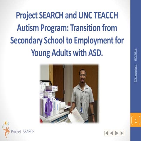 Autism Rocks | PDF