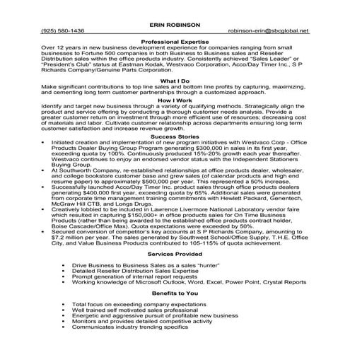 Mediplus Case Study | PDF