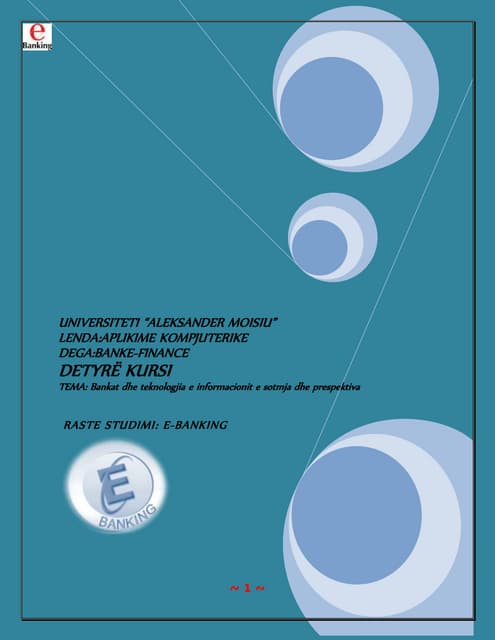 Bertan Punim E Biznes | DOCX