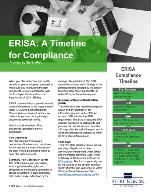 GIP Memorandum of agreement | DOCX | Business | Business and Finance