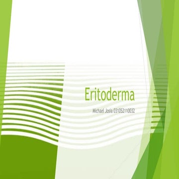 Eritroderma.pptx