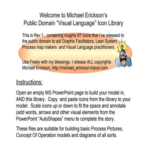 Erix Pictur Lib | PPT