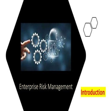 ERM -01- Introduction 06-10-2022.pptx