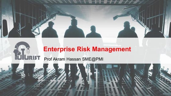 Risk Assessment Examples 6 Real-life Scenarios Explained.pdf