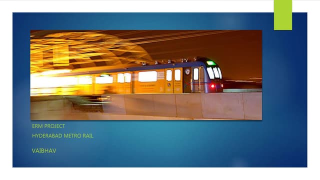 Road median and their types | DOCX