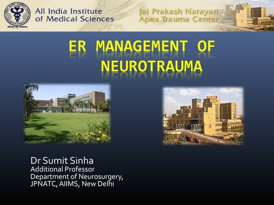 Spinal immobilization.ppt 2 | PPT | First Aid | Injuries