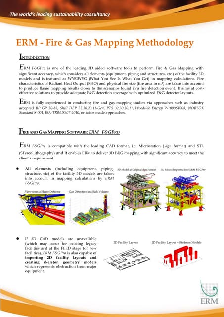 Phast software tutorial | PPT