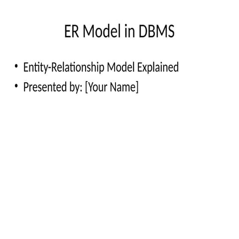 ER_Model_Relationship_in_DBMS_Presentation.pptx