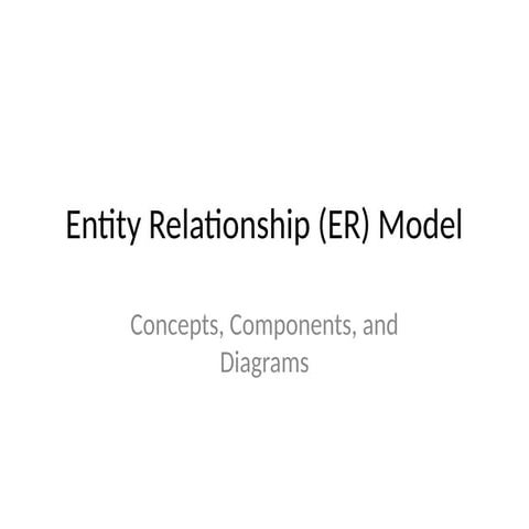 ER_Model_Presentation_Updated on entities attributes and relationship.pptx
