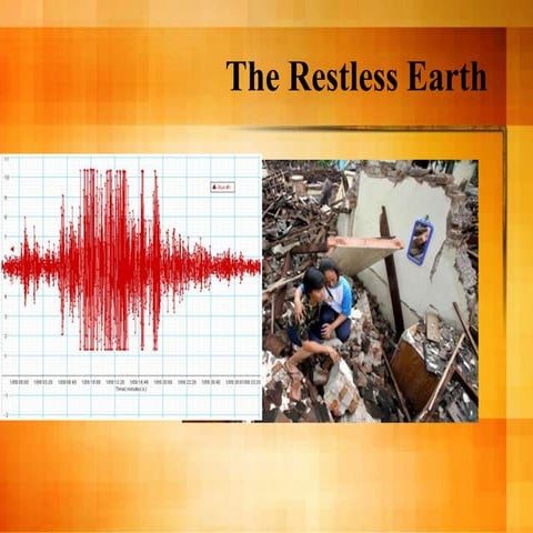 Lighting operator | DOCX