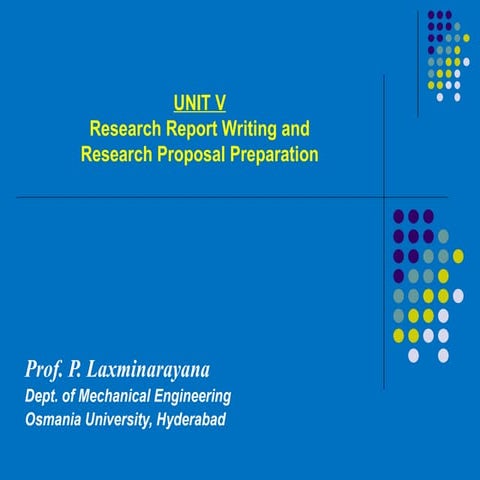 ERM_Unit VERM_Unit VERM_Unit VERM_Unit V.ppt