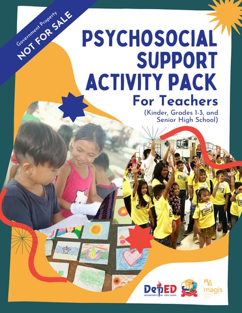 MENTAL HEALTH AND PSYCHOSOCIAL SUPPORT (MHPSS).pptx