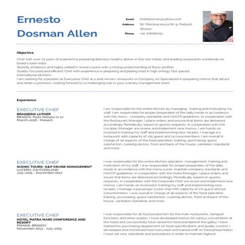 Ernesto dosman | PDF