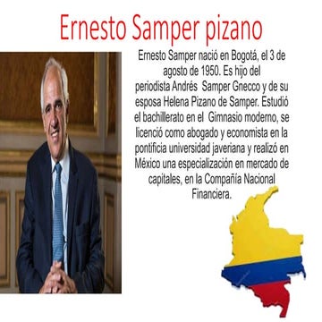 Ernesto Samper pizano.pptx