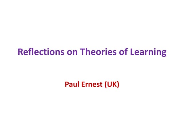 የማሽከርከር ስልት.pptx