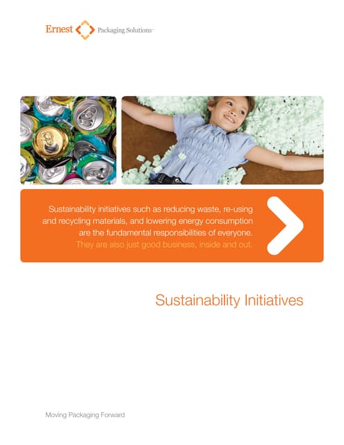 Natralock Brochure | PDF