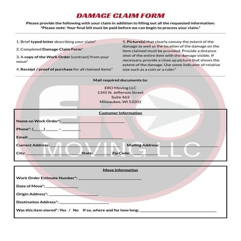 ERO-Moving-LLC-Damage-Claim-Form (1).pdf