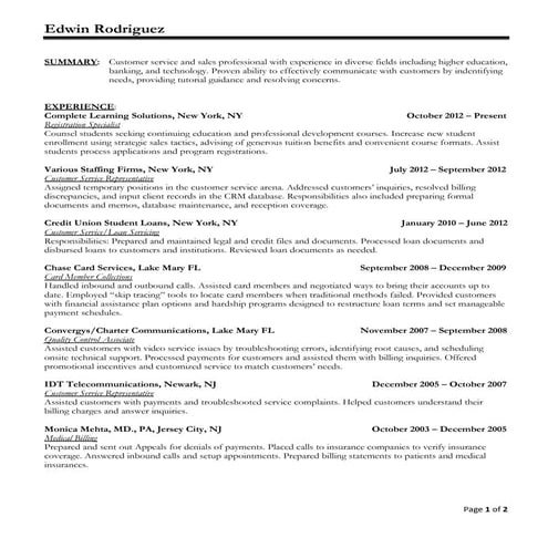 working copy | DOC