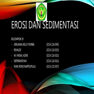 Erosi_dan_sedimentasi.pptx