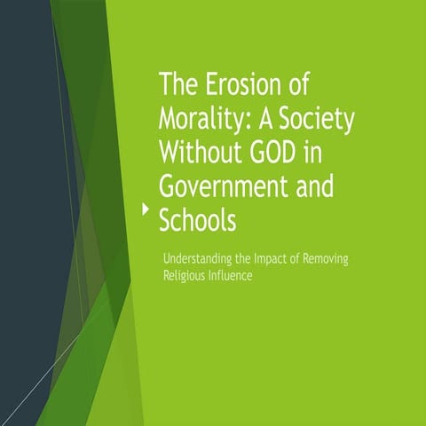 Erosion_of_Morality_Presentation_with_Notes.pptx
