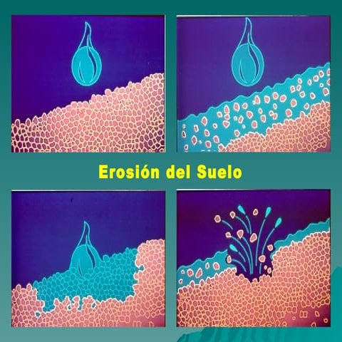 Erosionysusefectos | PPT