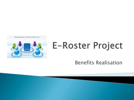 In-Process Review (LZ) | PPTX | Defense Industry | Industries